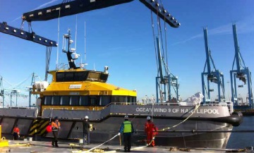 SQN-Case-Study-Marine – SQN Capital Management